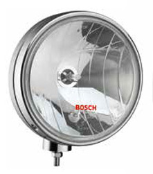 Bosch Light Star Auxiliary light - Lumise.eu webstore