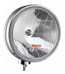 Bosch Light Star Xenon Auxiliary light - Lumise.eu webstore