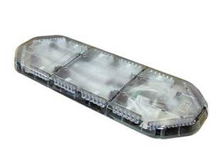 Legion Lightbar - Lumise.eu webstore