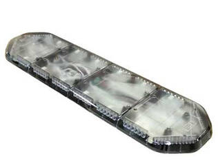Legion Lightbar - Lumise.eu webstore