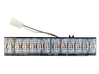 Legion Lightbar - Lumise.eu webstore