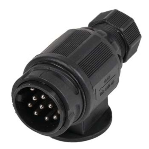 13-pin socket - Lumise.eu webstore