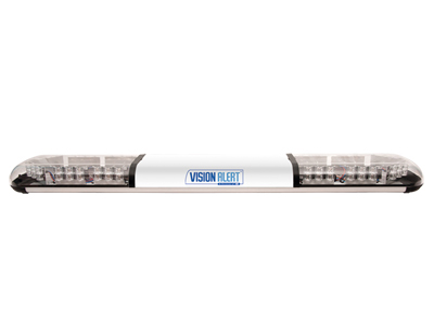 Vision Alert LED beacon light bar, 1890mm - Lumise.eu webstore