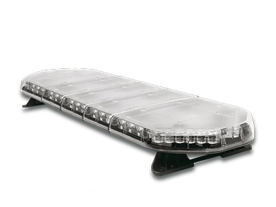 LED beacon light bar, Legion 1090mm 12VDC - Lumise.eu webstore