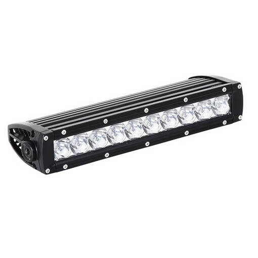 LED Work light bar SAE BAR 50W - Lumise.eu webstore