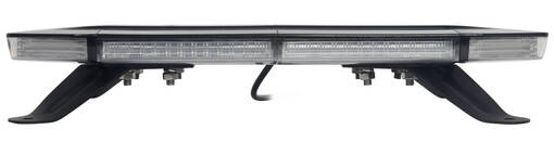 Strands Monitum 474mm warning light bar - Lumise.eu webstore
