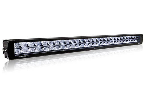 X-Vision MaXX 1100 Led Light Bar - Lumise.eu webstore