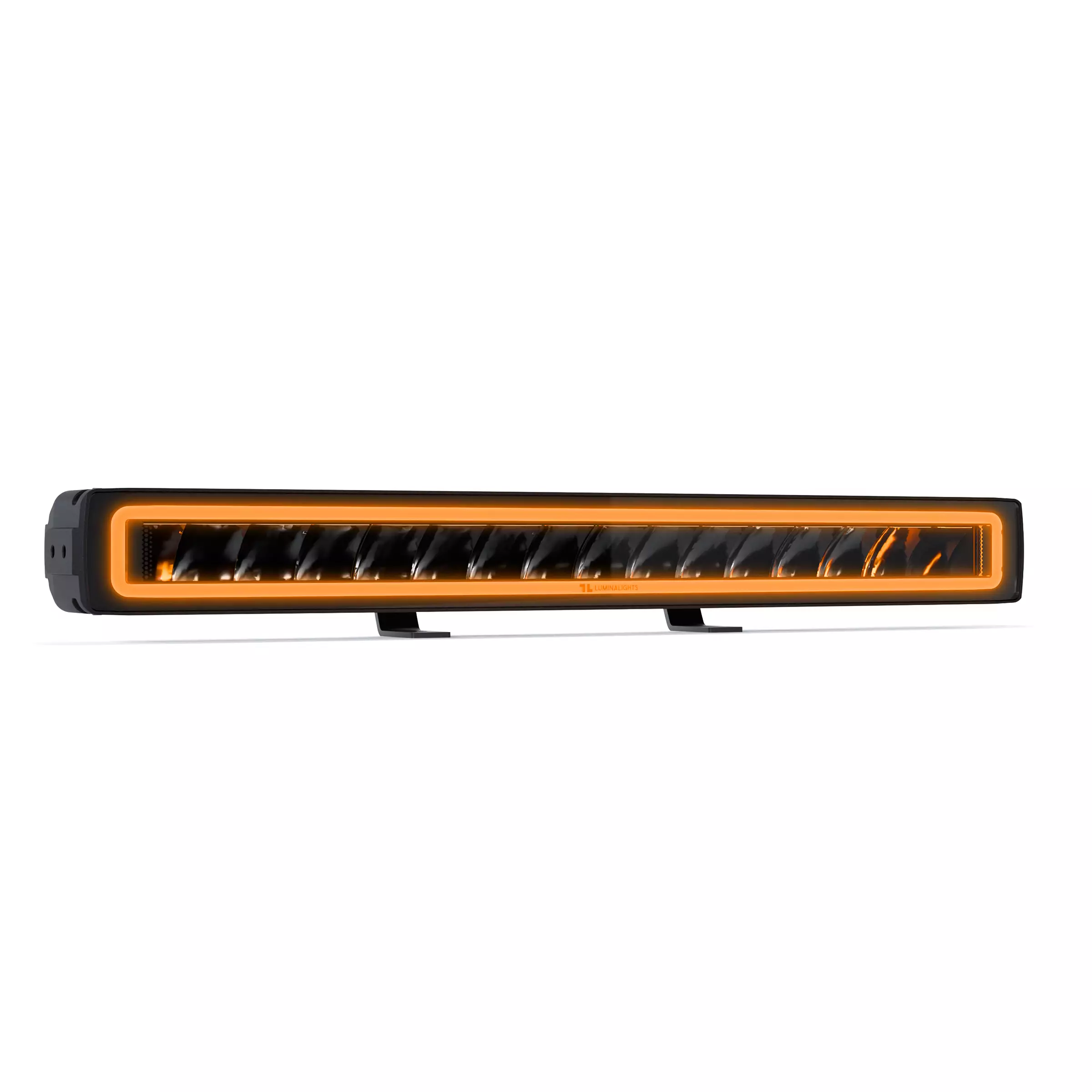 LED Bar LuminaLights X BAR 20 - Lumise.eu webstore