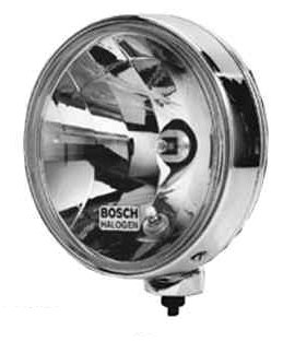 Bosch Navigator Auxiliary light - Lumise.eu webstore