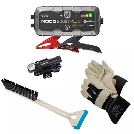 LUMISE - Lumise.eu webstore