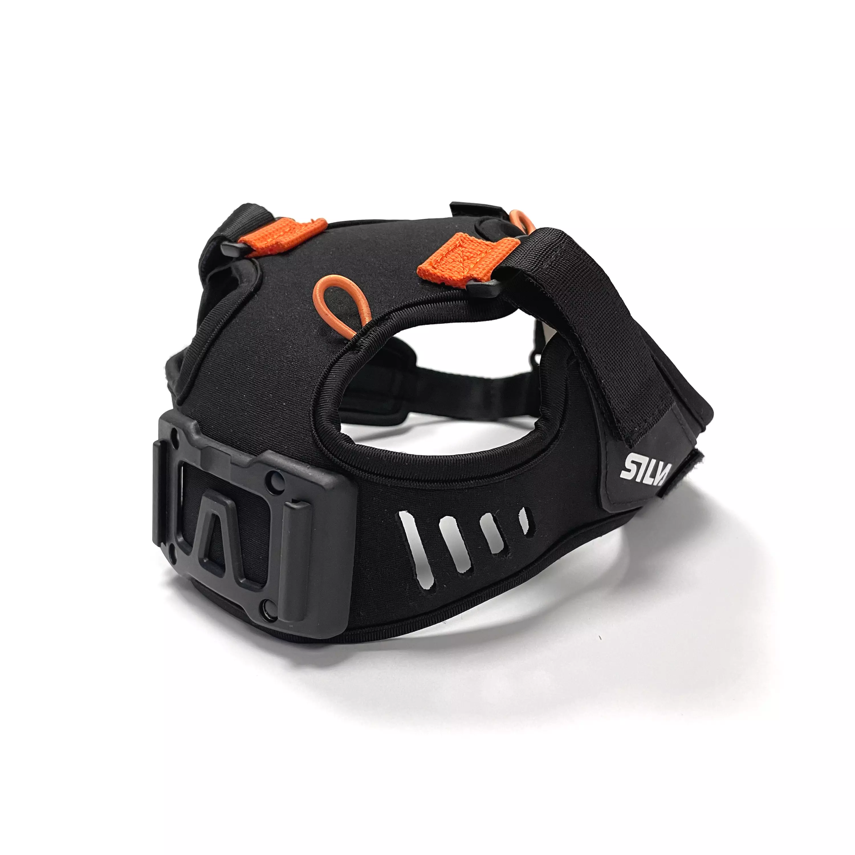 Silva Ignite Head mount - Lumise.eu webstore