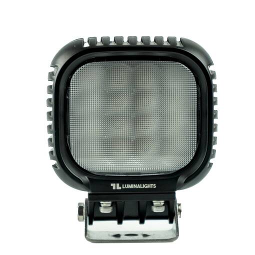 LuminaLights Monster MAX led working light - Lumise.eu webstore