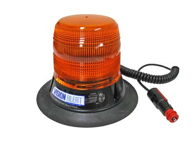 Xenon mini beacon, Vision Alert - Lumise.eu webstore