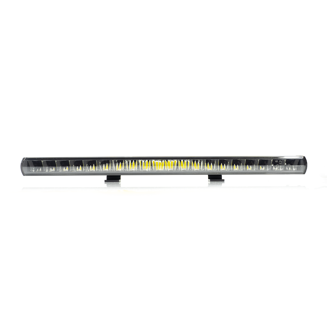 BFL Frameless Slim Led Auxiliary Light - Lumise.eu webstore