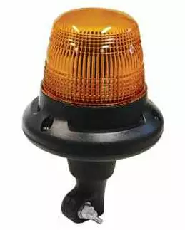 LED beacon, Britax 10-49VDC - Lumise.eu webstore