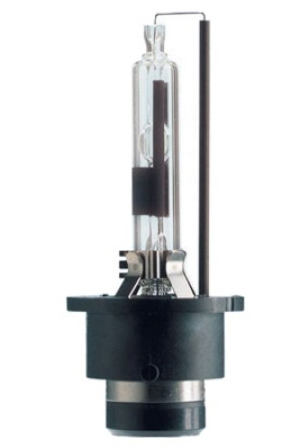 D4S Philips Vision Xenon 35W - Lumise.eu webstore