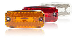 TALMU - Lumise.eu webstore