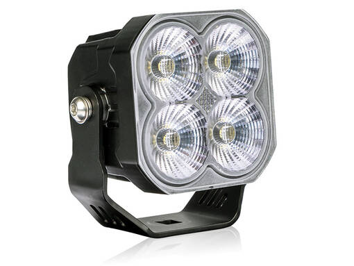 Bullpro Bully 3000 Led work light - Lumise.eu webstore