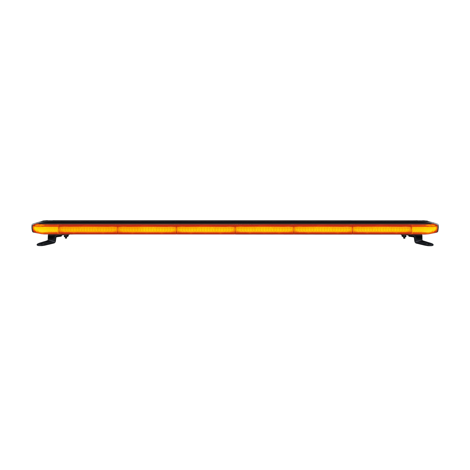 Strands Cruise Light Roof Bar 1076mm - Lumise.eu webstore