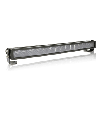 W-light Wave 500 Led Light Bar - Lumise.eu webstore